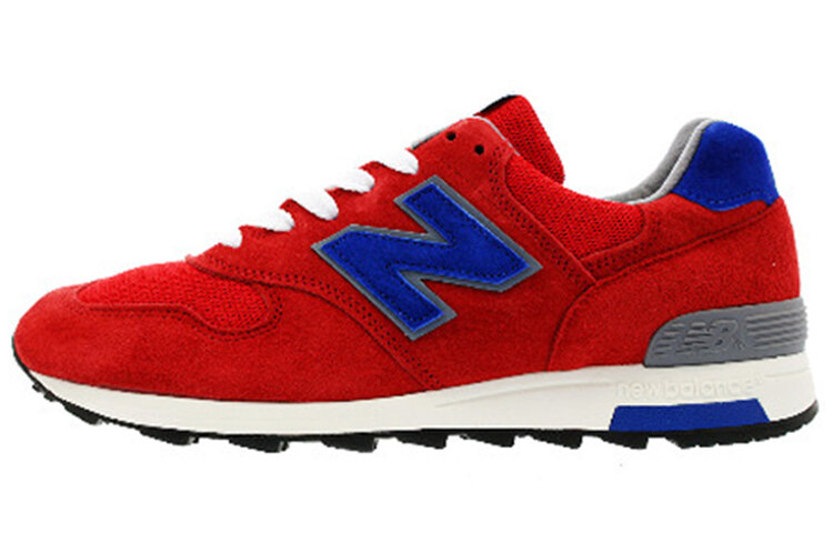 Кроссовки NB 1400