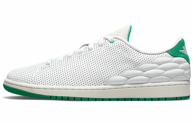 Кроссовки Air Jordan 1