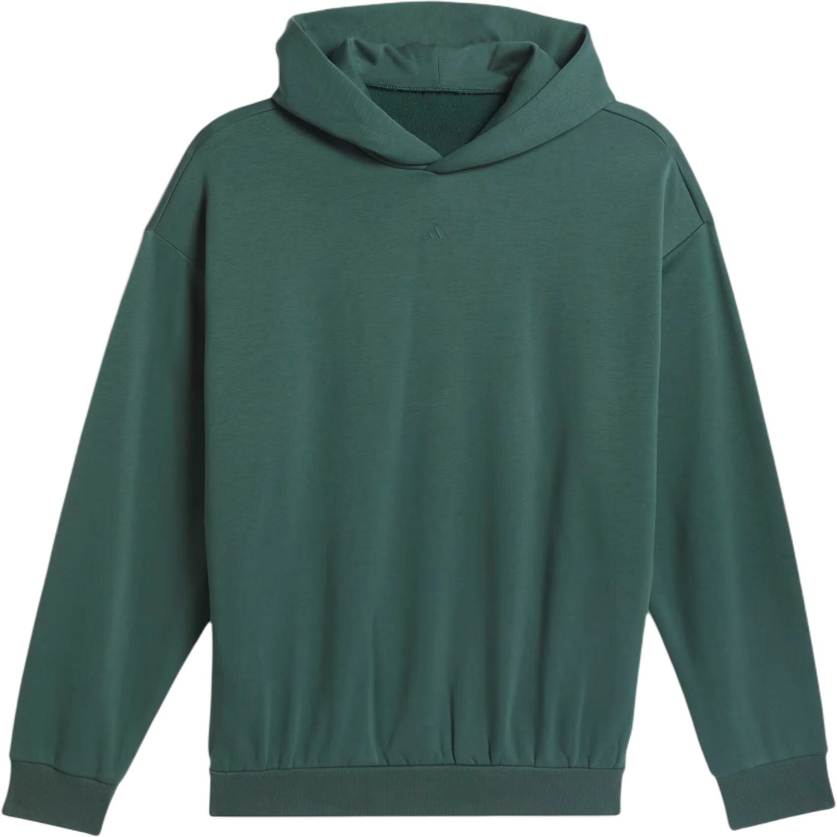 Толстовка Adidas Originals