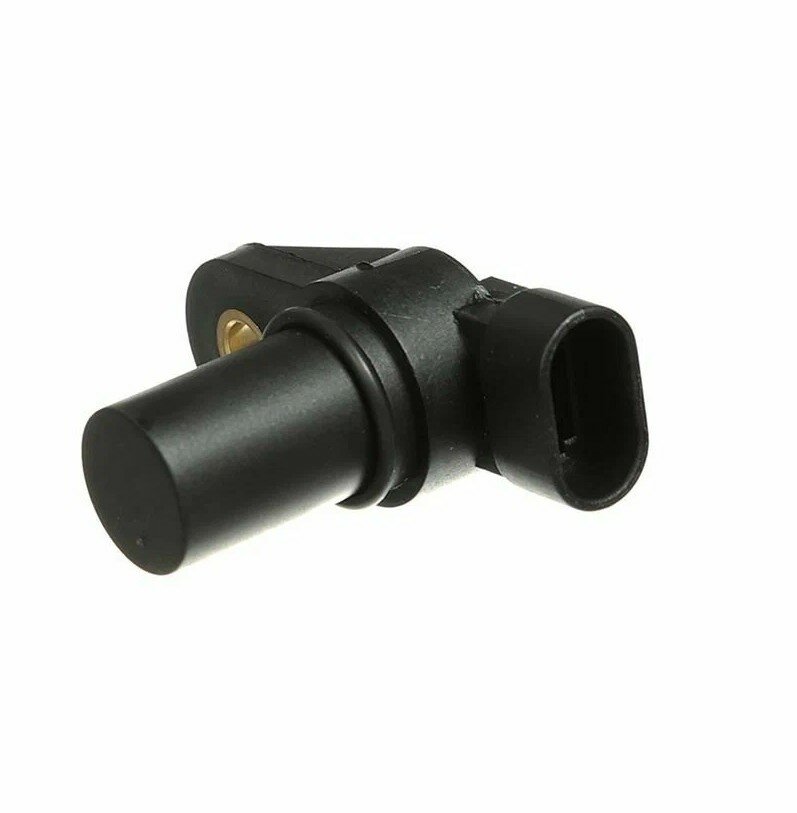 Распределитель зажигания (датчик распределитель) для ВАЗ 2108-099, 2110-12, Лада Самара (2113-15)