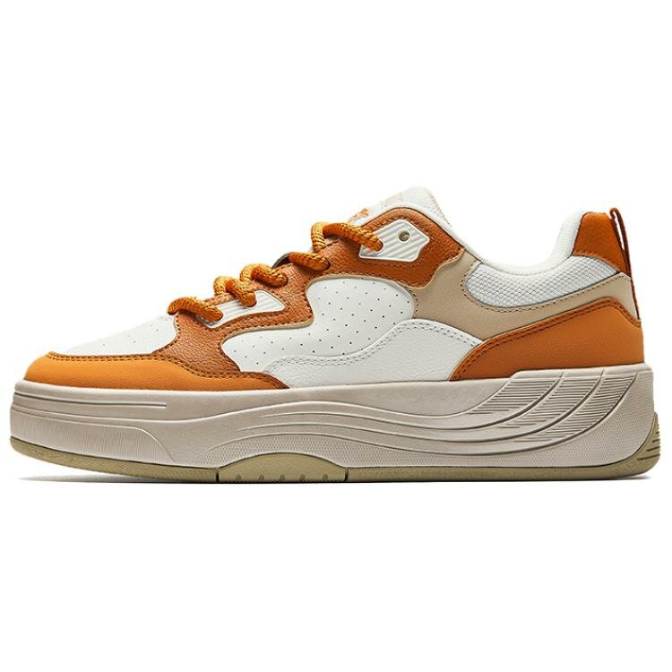 Кроссовки ANTA