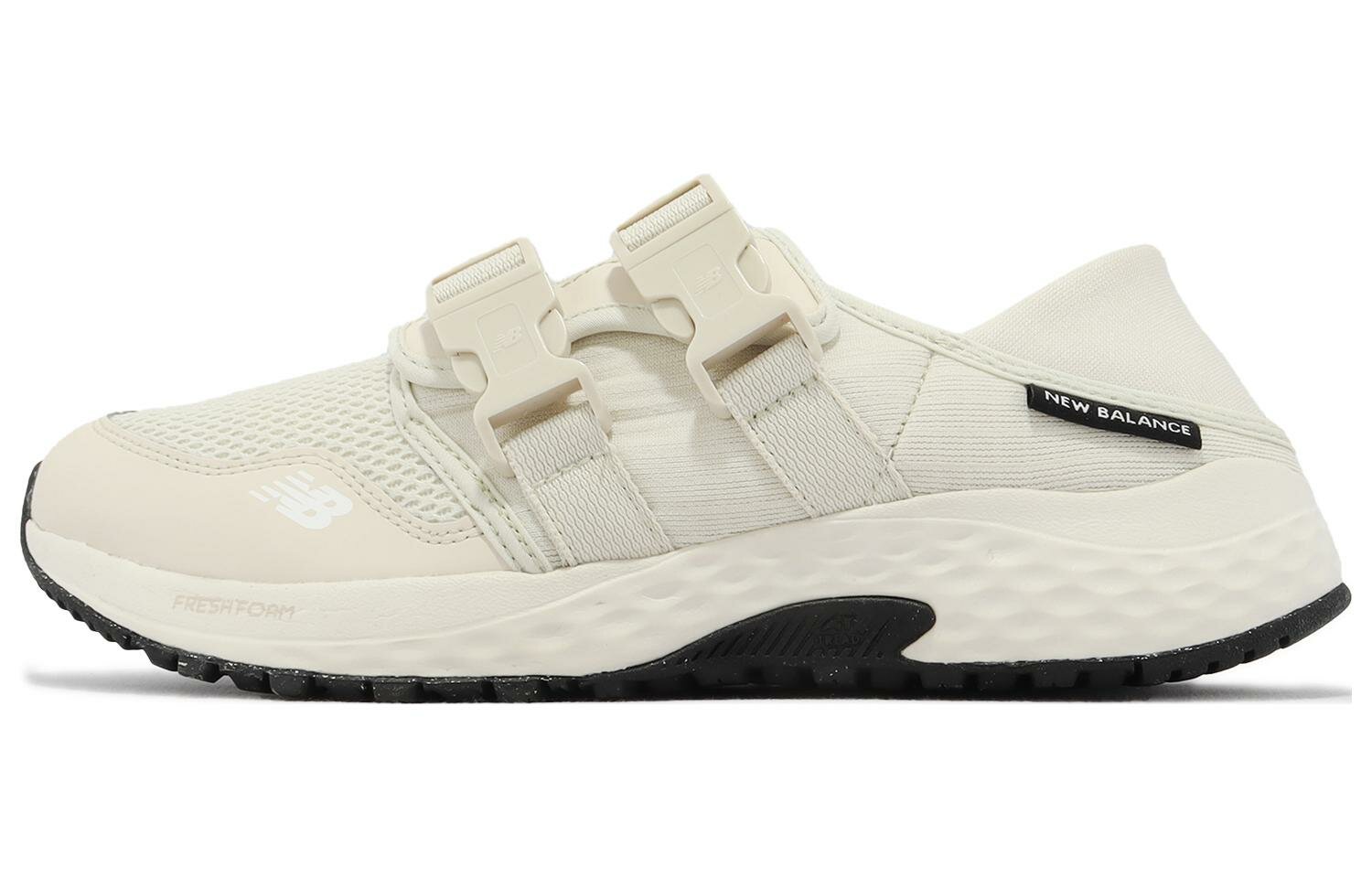 Кроссовки Fresh Foam 700