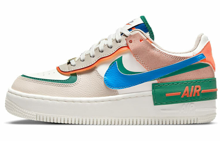 Кроссовки Air Force 1