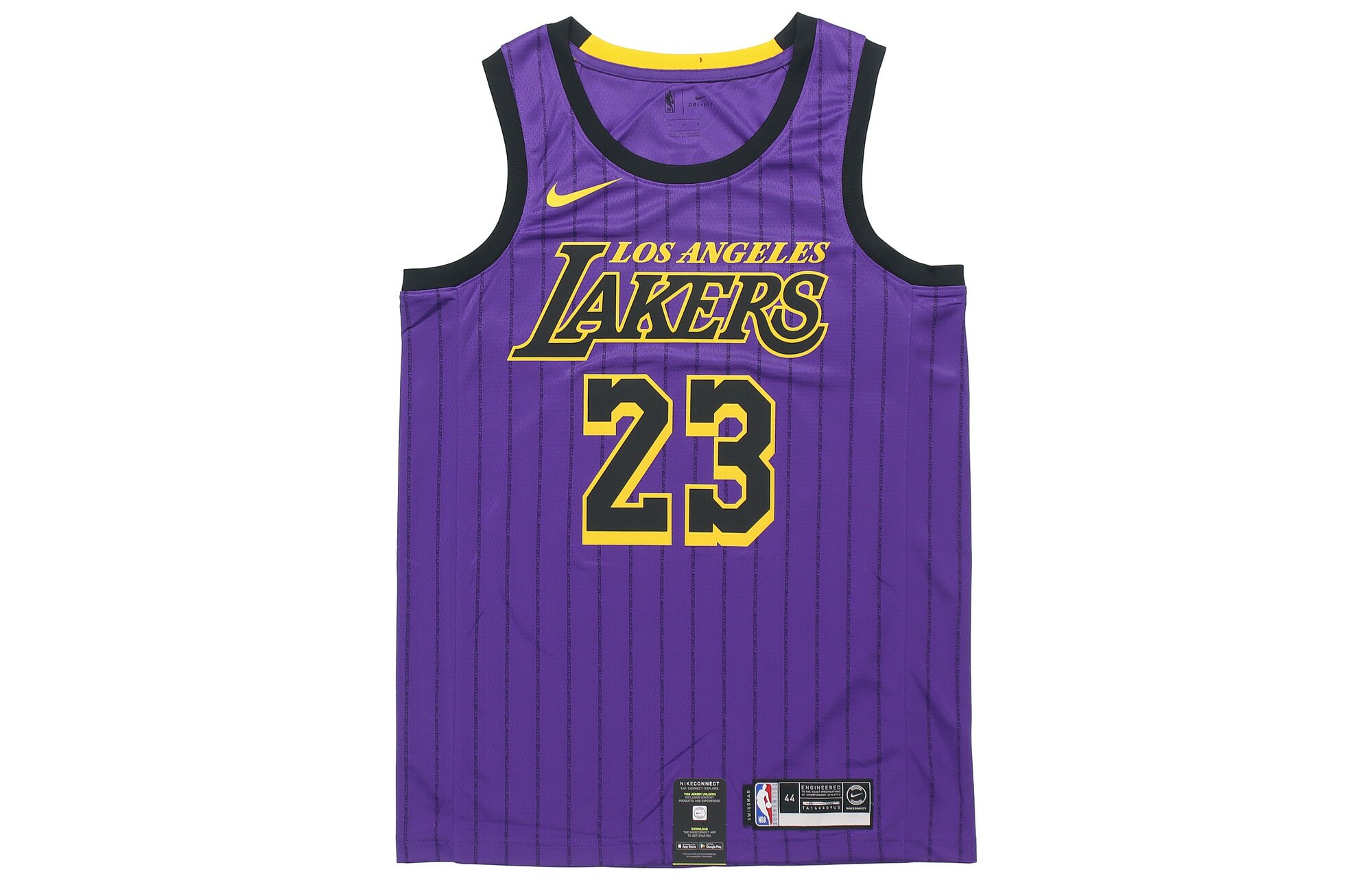 Форма спортивная Jersey