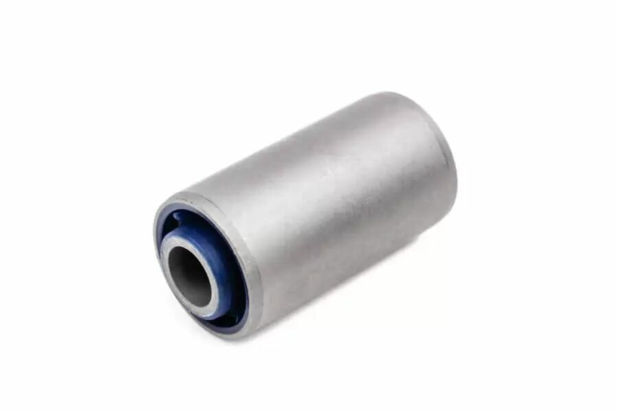 ПИК Сайлентблок передней рессоры (малый) ГАЗ-3310 Валдай, 3302 Бизнес, ГАЗон Next, полиуретан (в упак 1 шт)