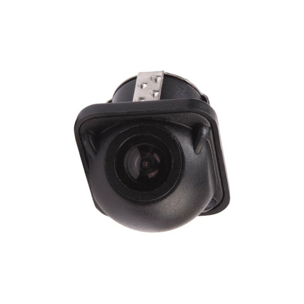 Камера заднего вида Prology RVC-110 AHD