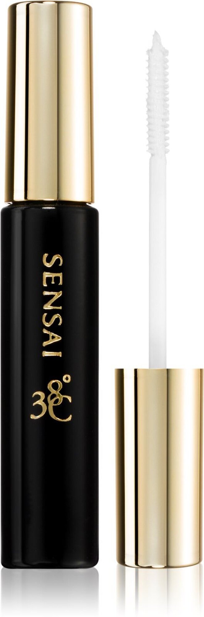 Sensai Eyelash Base 38C база под тушь/ праймер для ресниц 6ml