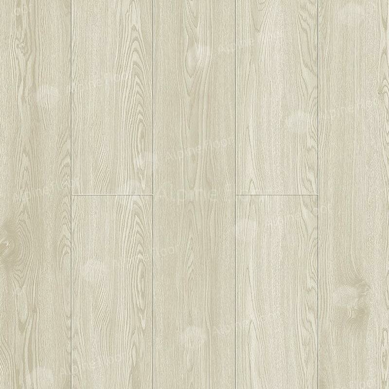 Виниловый ламинат Alpine Floor Solo Plus ЕСО 14-1101 Модерато 1220х183х4 мм