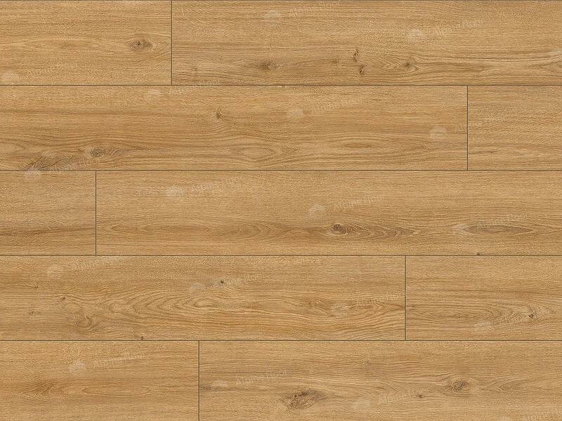 Ламинат Arteo 8 M WR 62752 Дуб Хамра 1285х192х8 мм