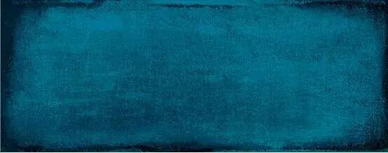 Керамическая плитка Azori Eclipse 00-00108785 20x50 Глянцевая Синий