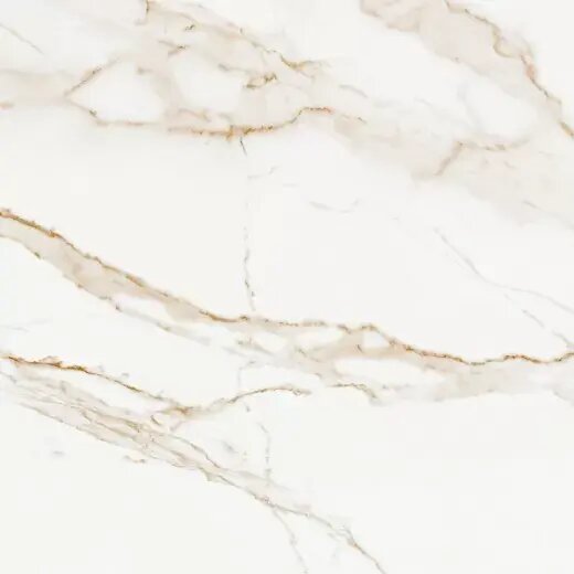 Керамогранит Gracia Ceramica Капелла 010400001117 40x40 Матовая Бежевый, Белый