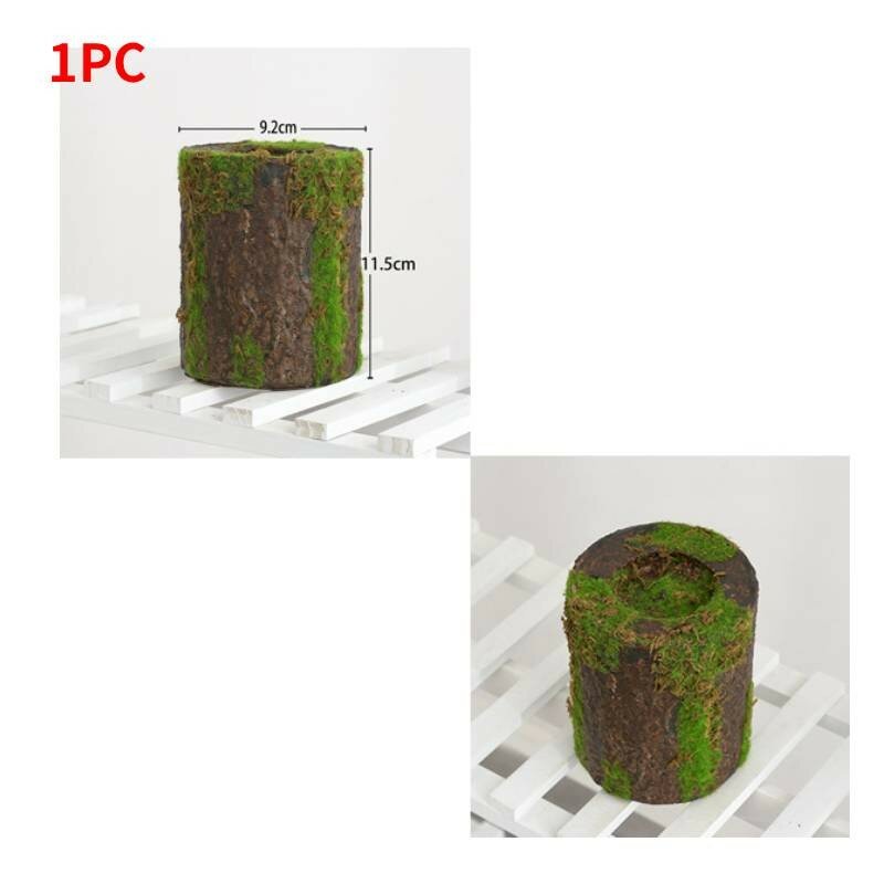 Настенная живопись для интерьера 3d черепаховая раковина лист для гостиной или свадебного декора стиль 22