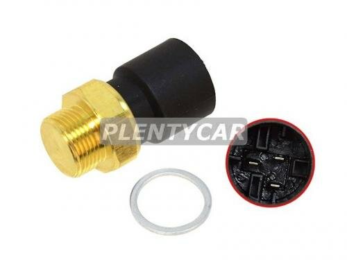 Датчик температуры ож opel vectra b 95-02 Sat ST2060053