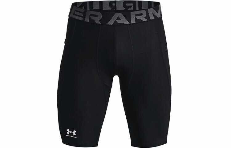 Шорты HeatGear