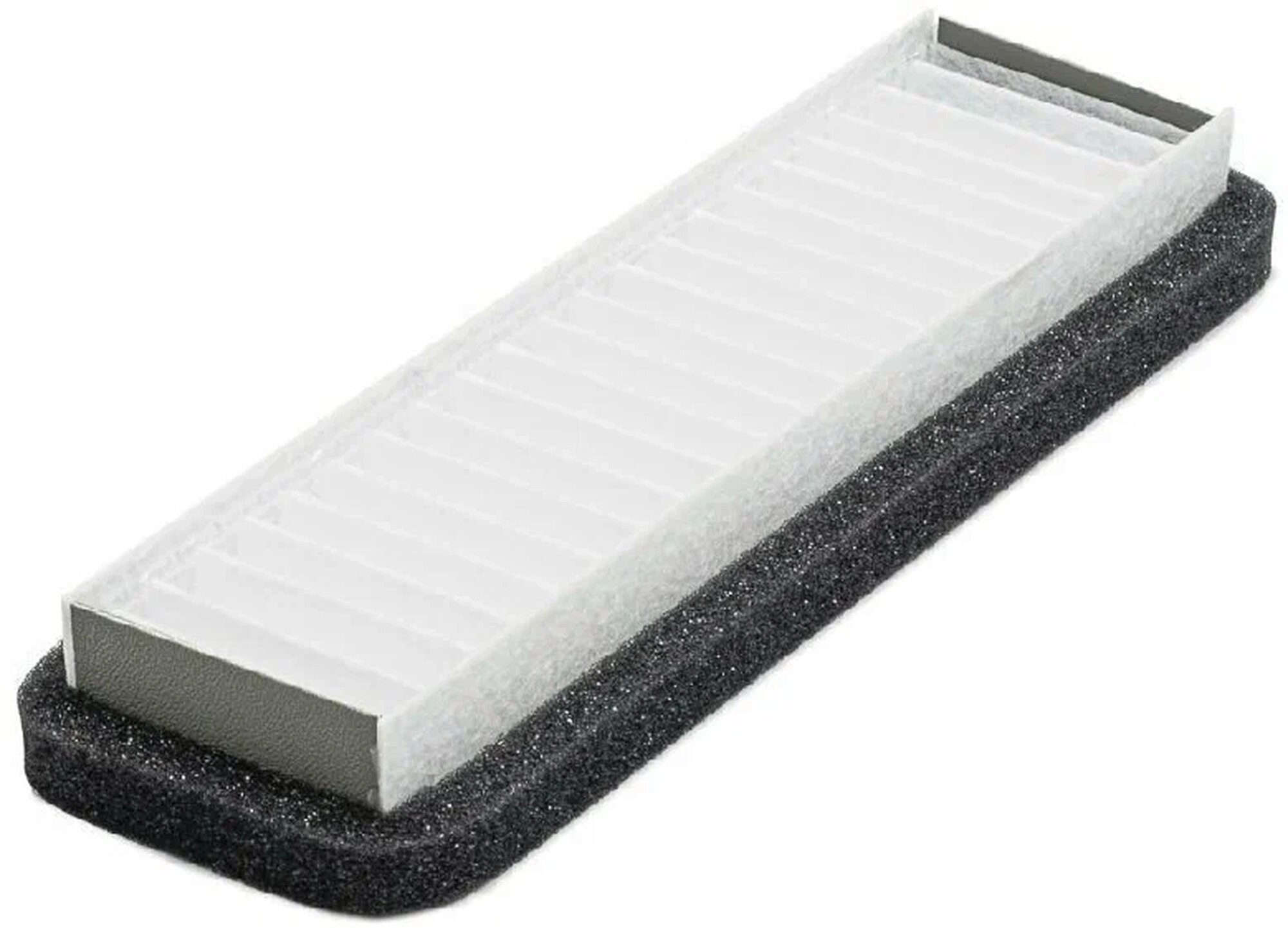 Фильтр салонный Pilenga FAP4630, для ГАЗ Газель, 350 г