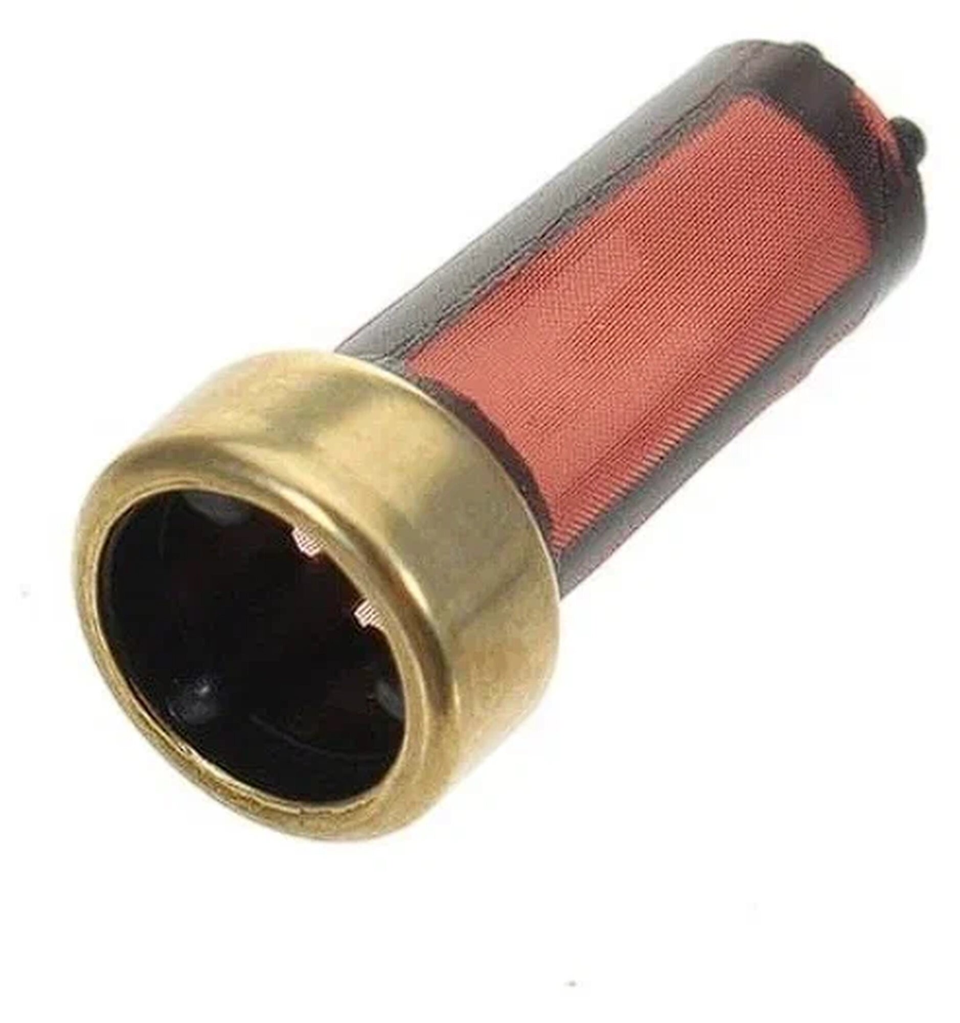 Фильтр топливный Mitsubishi MD619962, для Mitsubishi Montero