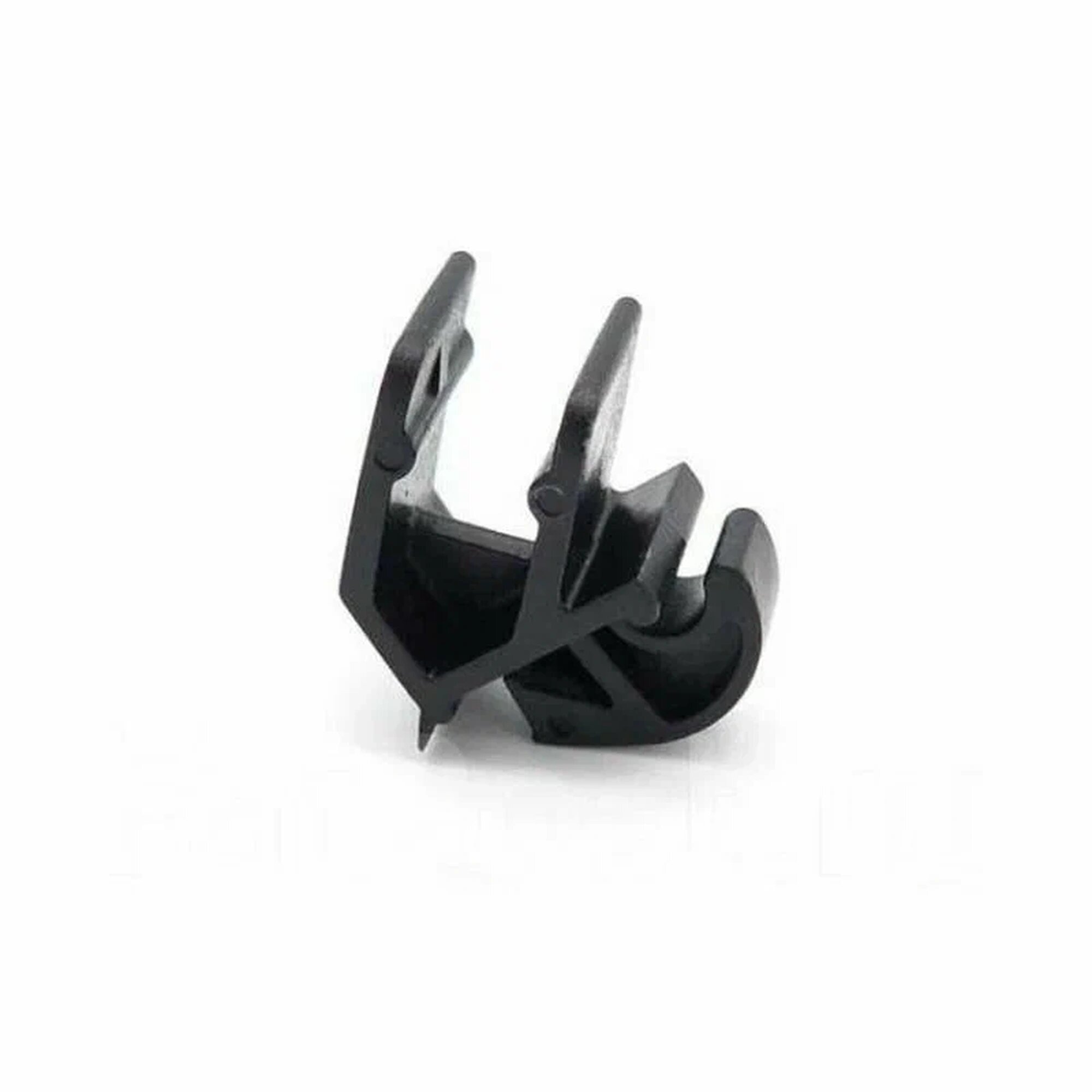 Клипса упора капота Ford 1227605 для Lexus NX, Toyota Auris, C-HR, 7 мм