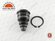 Опора шаровая KATSURO KAT1008SUZ, для Suzuki Splash/Swift, передняя, нижняя