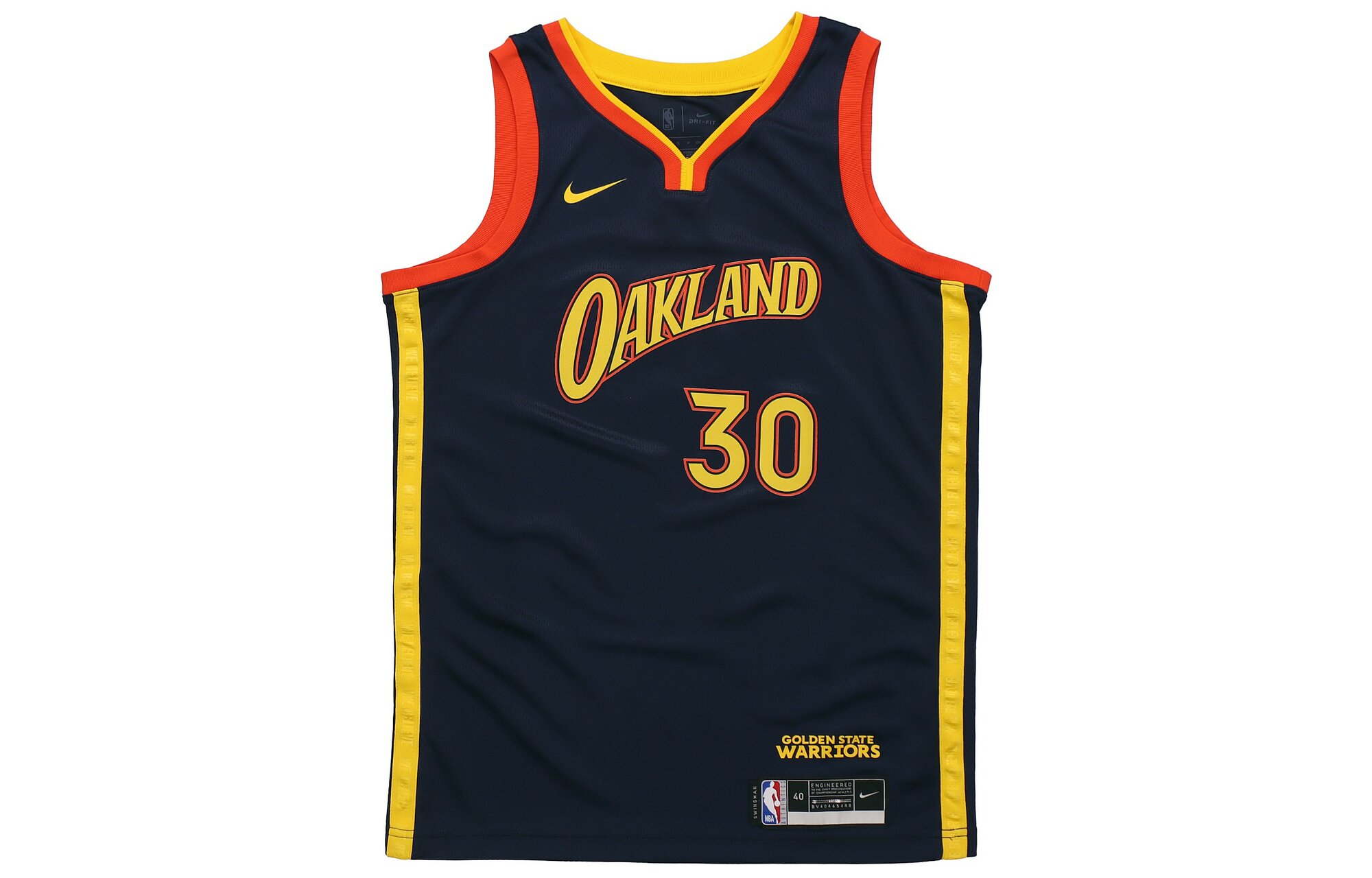 Форма спортивная Nike x NBA