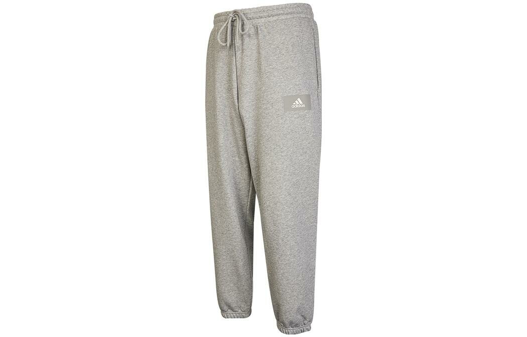 Брюки джоггеры Adidas