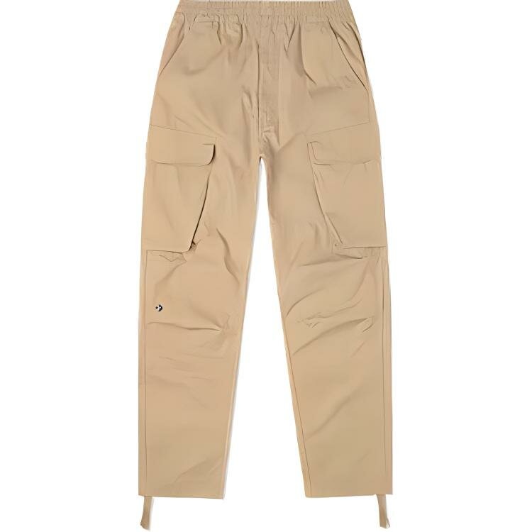 Брюки CarGo Pant
