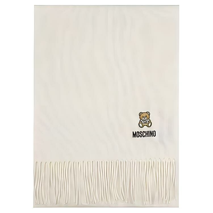 Шарф Teddy для мужчин