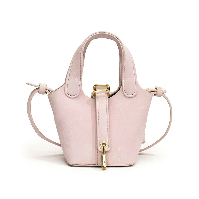 Мини шайдер бэг минни маус кидс мини пу материал милый повседневный через плечо для девочек и мальчиков, пурпурный