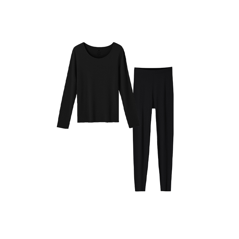 Комплект термобелья Muscle-bottomed clothing series