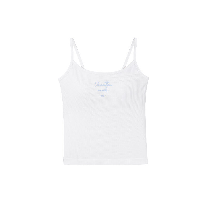 Жилет Muscle-bottomed clothing series