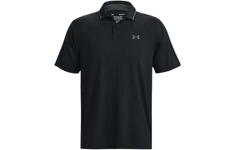 Поло Drive Chill