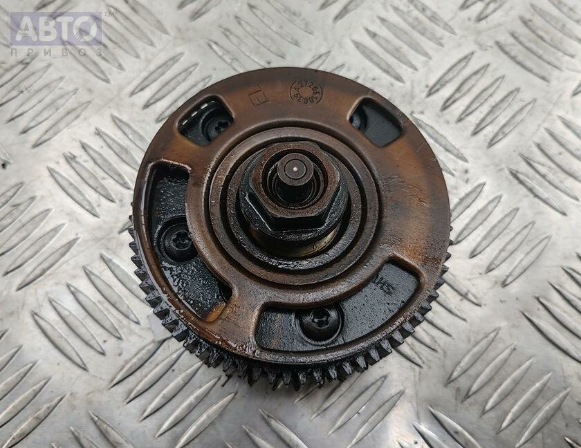 Фазорегулятор Mercedes S-Class W221 (2005-2013)