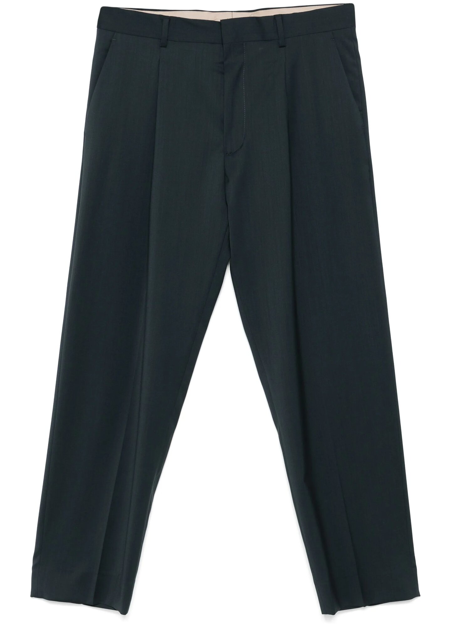 Брюки классические Vincent