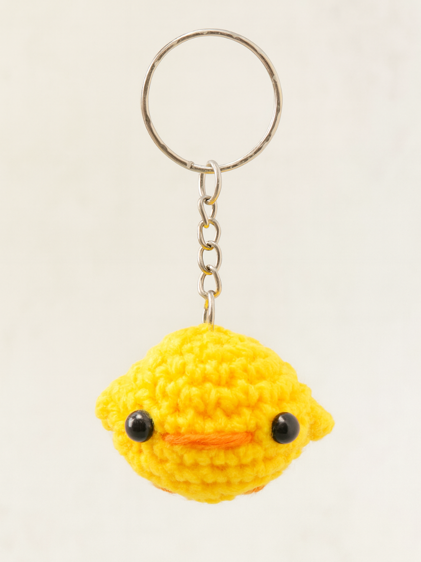 Брелок DARI DARI