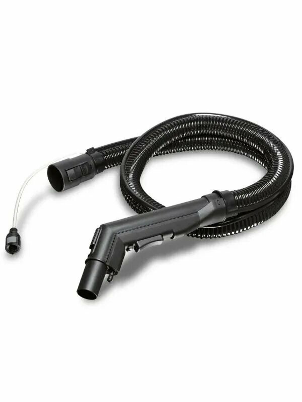 Шланг для пылесоса Karcher SE 5.100, SE 6.100, 9.437-025.0