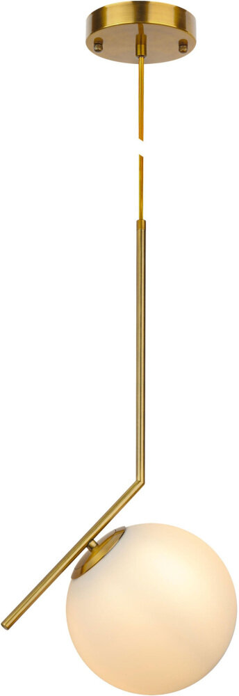 Подвесной светильник AM8152 AM8152-200 GAB AM Group