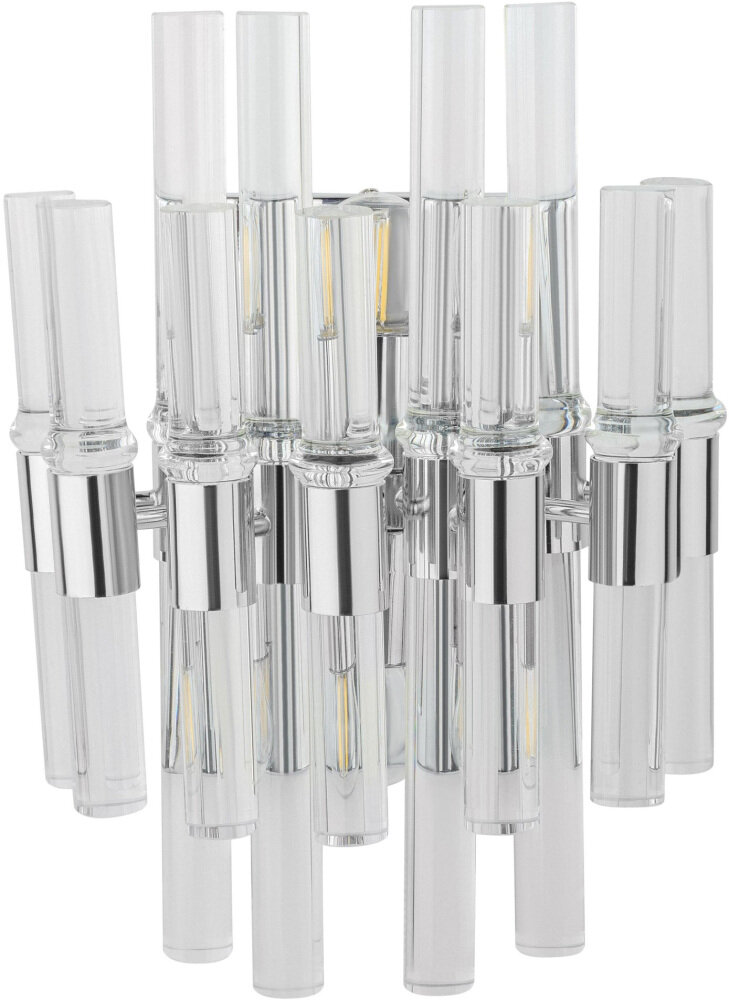 Бра ADRIAN ADRIAN AP2 CH AM Group