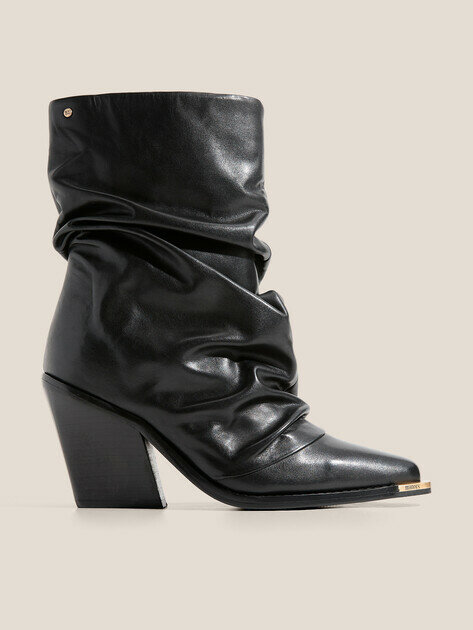 Эспадрильи