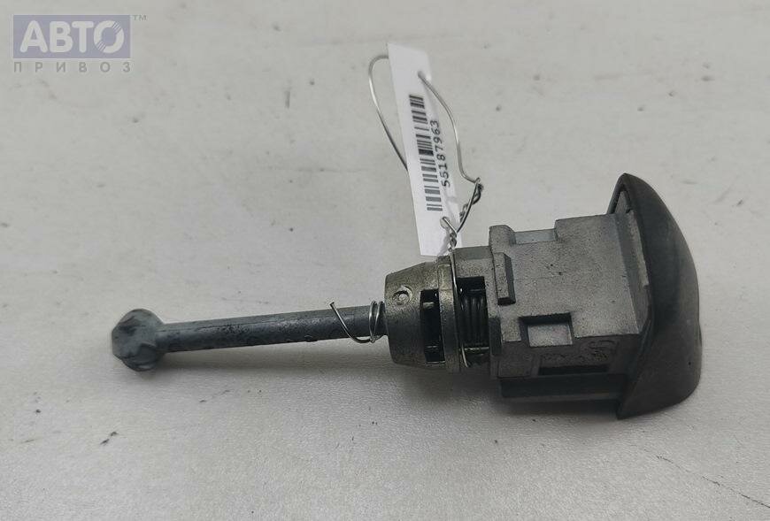 Личинка замка Peugeot Expert (2007-2016)