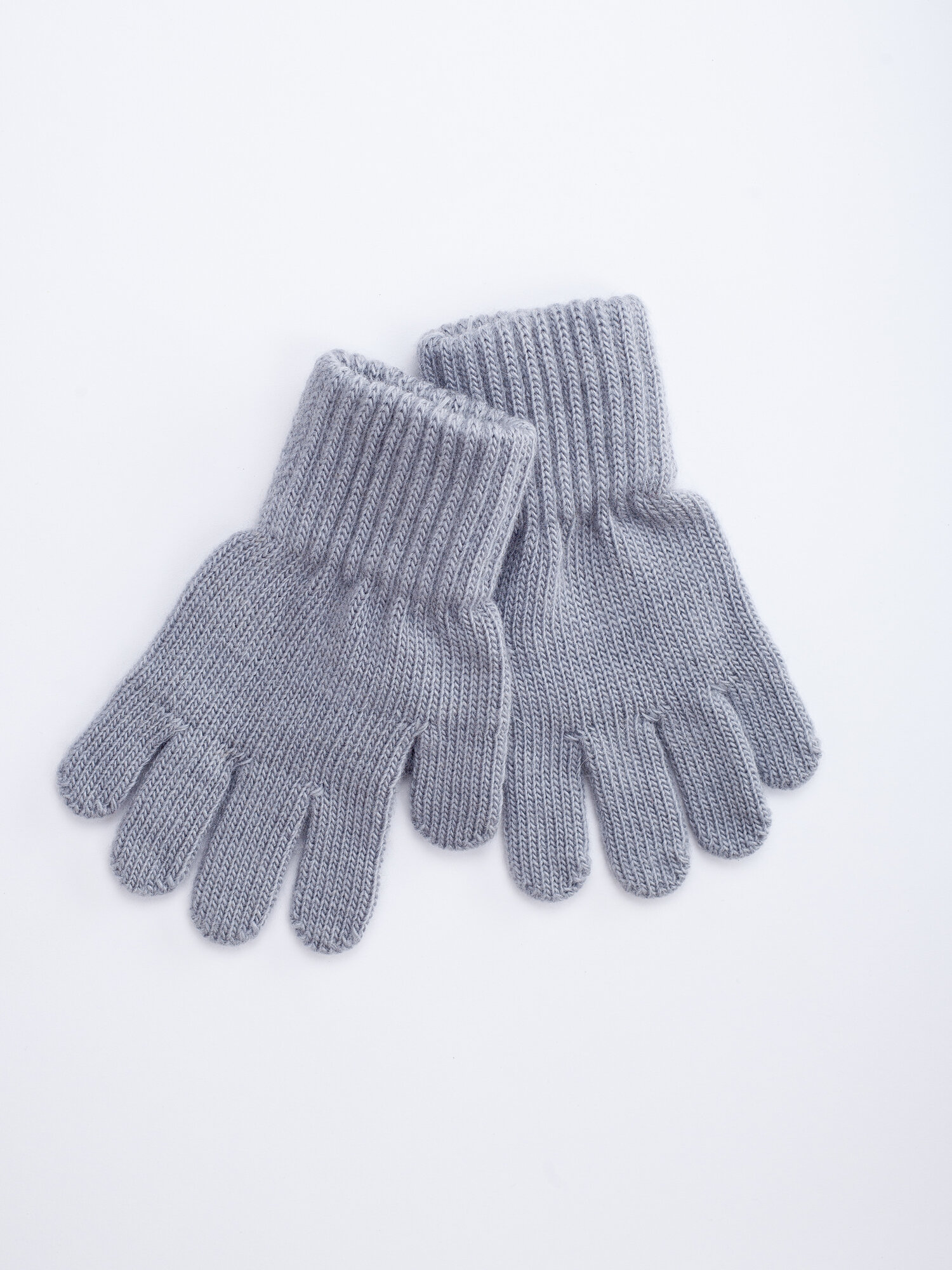 Перчатки Осень-Зима 2025 для детей