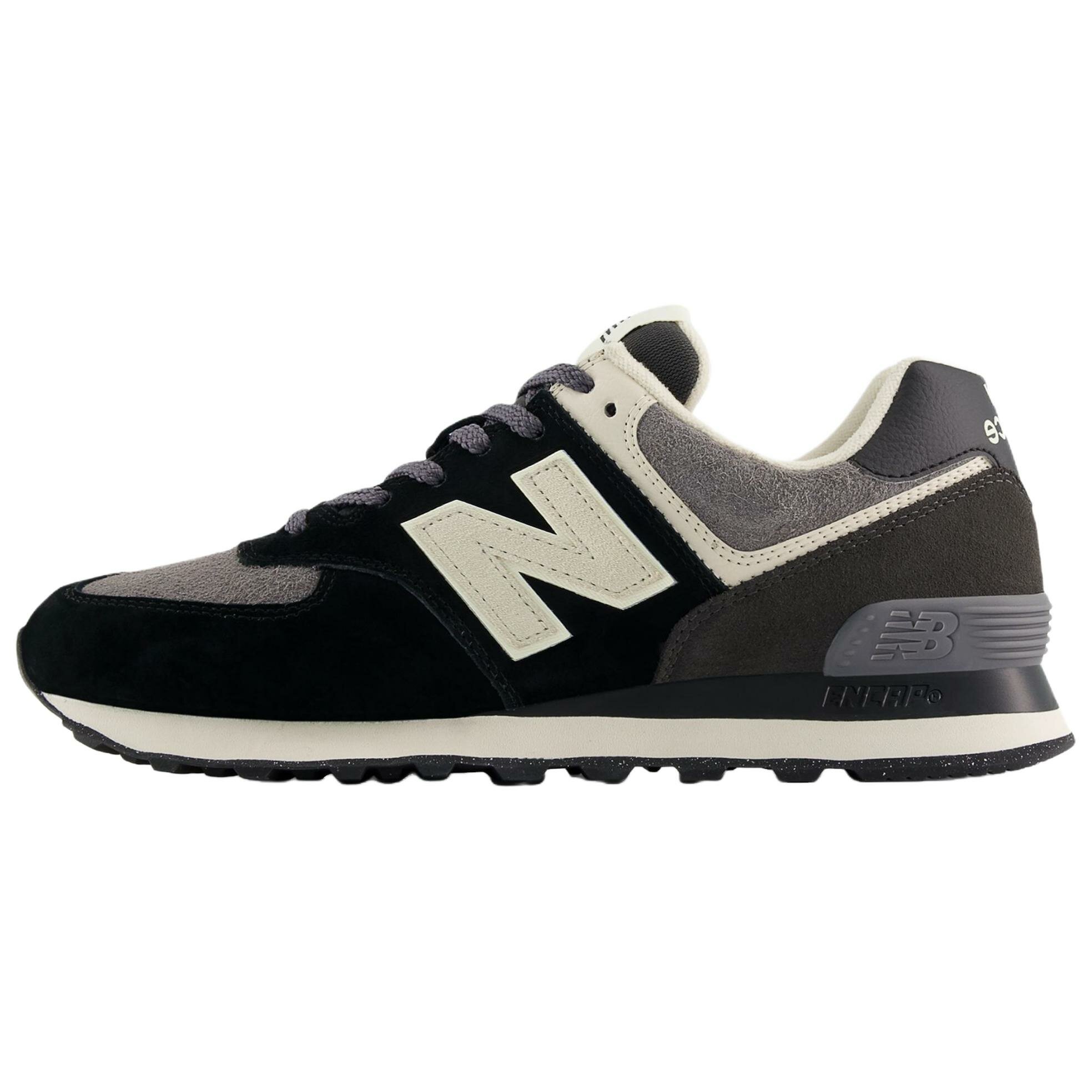 Кроссовки NB 574