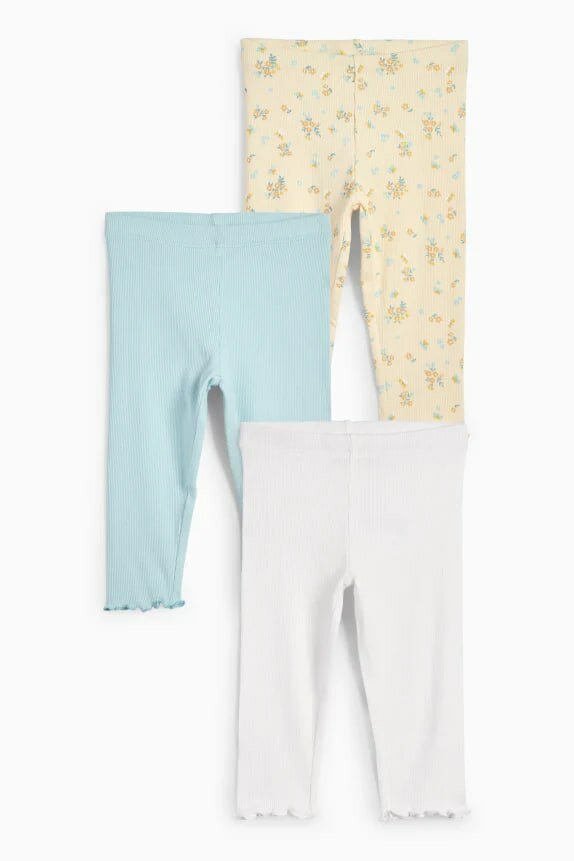 Комплект одежды