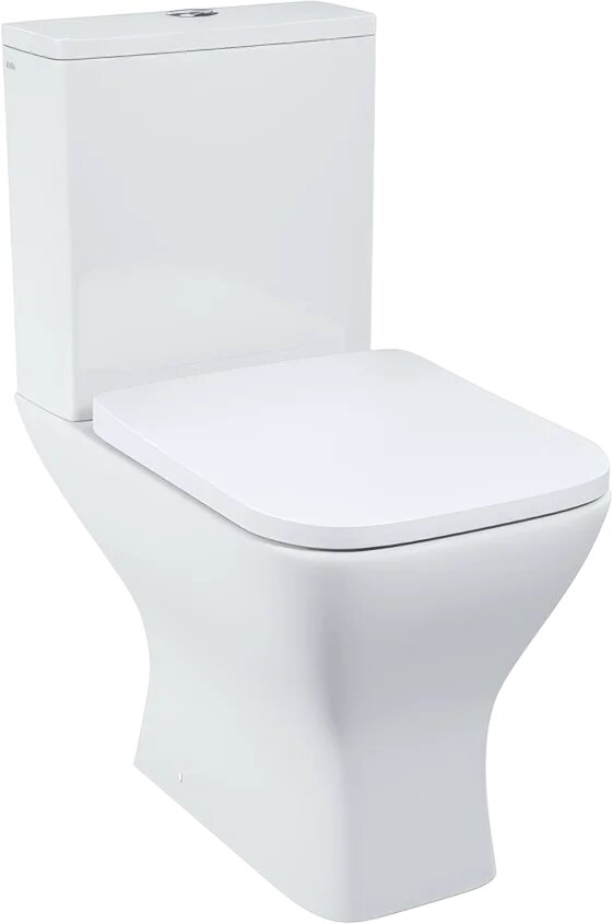 Унитаз-компакт напольный IDDIS Torr TORRDSEi24