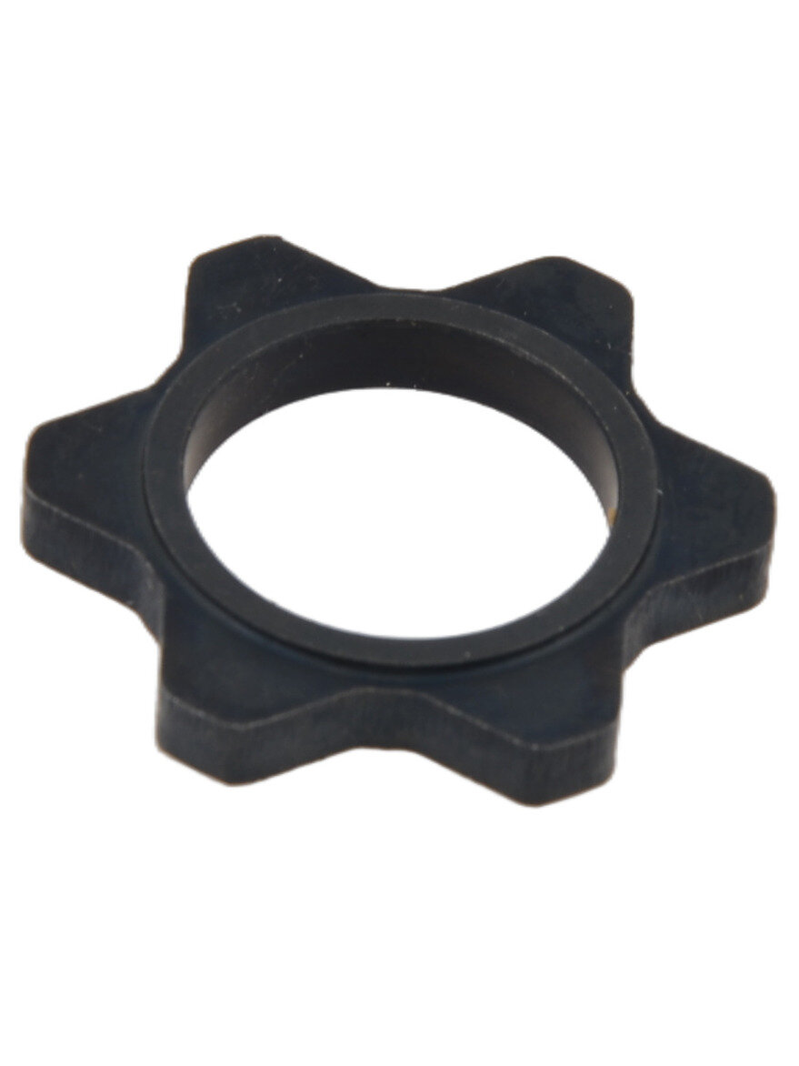 Диск блокировки шпинделя для дрели-шуруповерта ЗУБР DBS-201