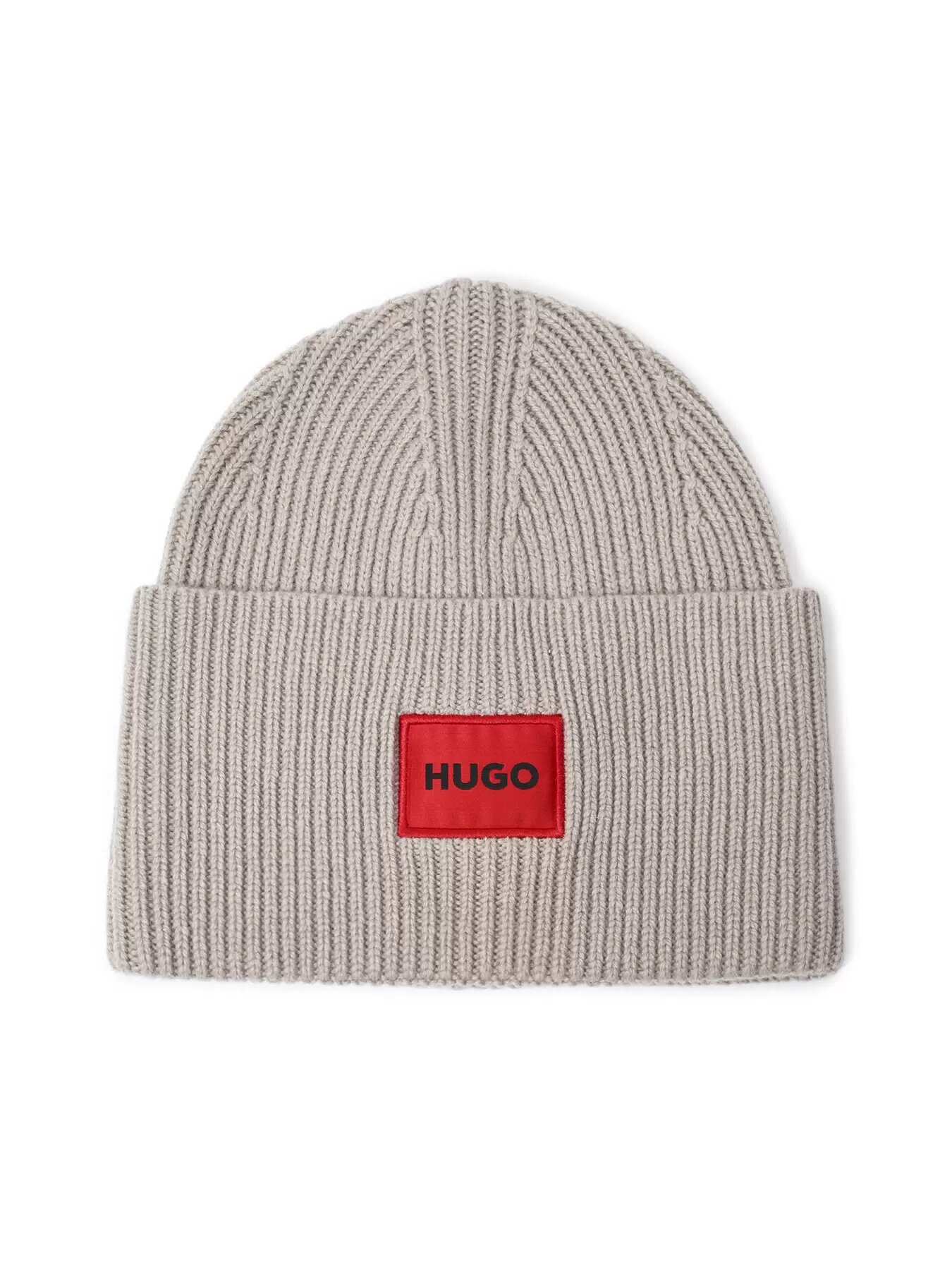 Шапка HUGO для женщин