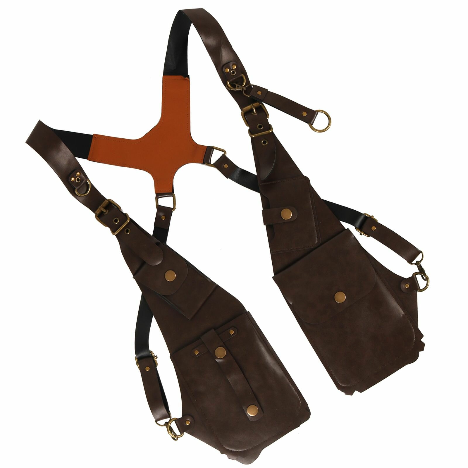 Чехол для стрелковых наушников