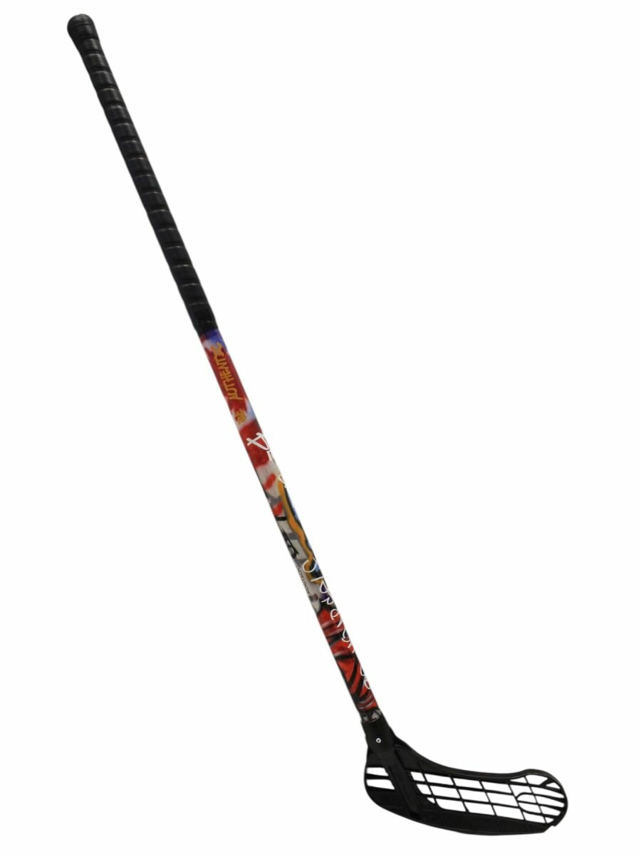 Клюшка флорбольная ACITO STREET TALK 35 95L