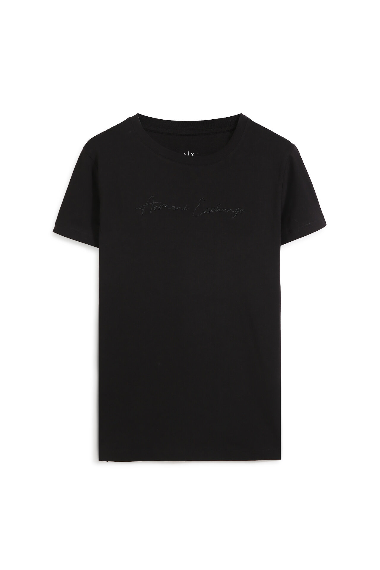 Футболка спортивная