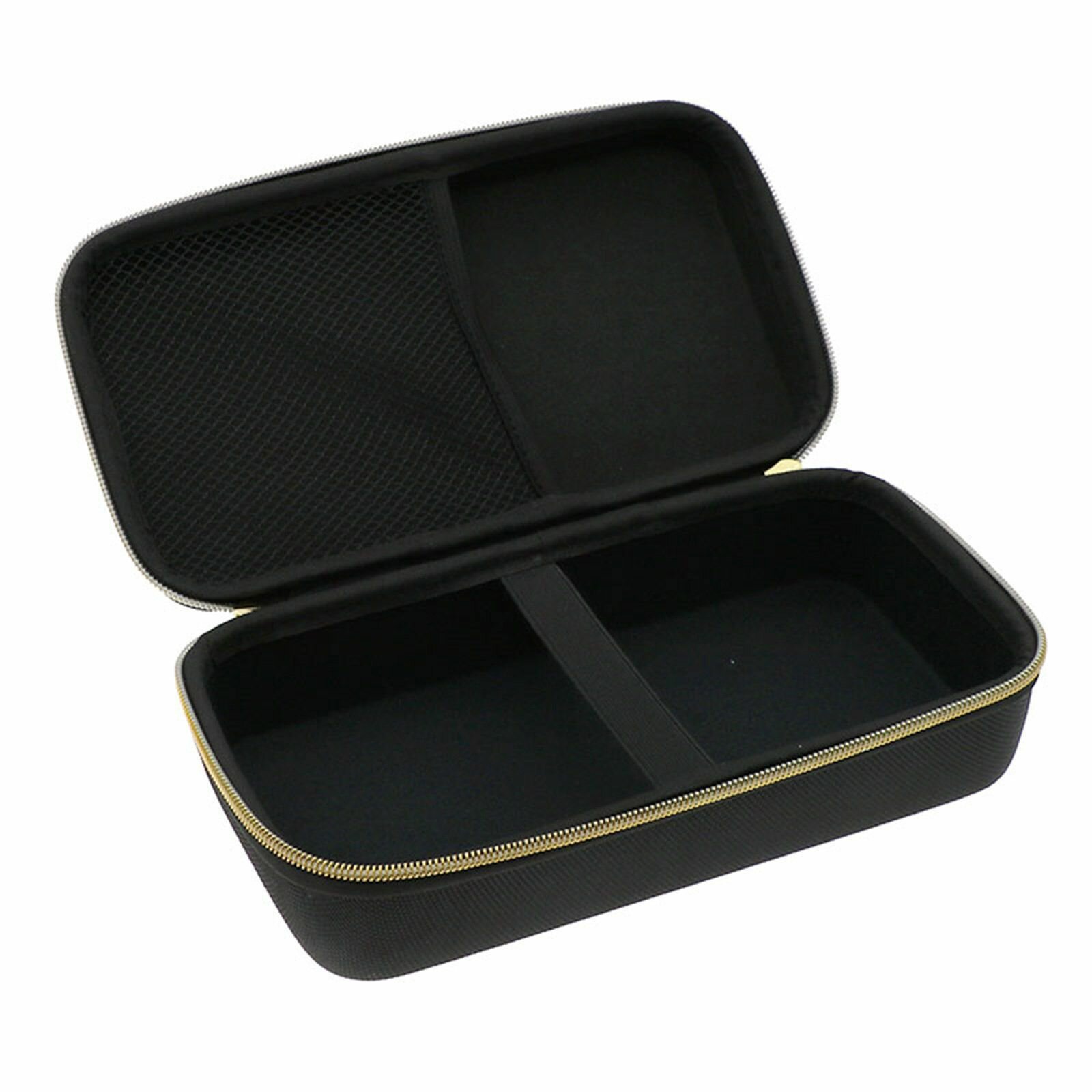 Портативный жесткий чехол для автомобильного аварийного источника питания