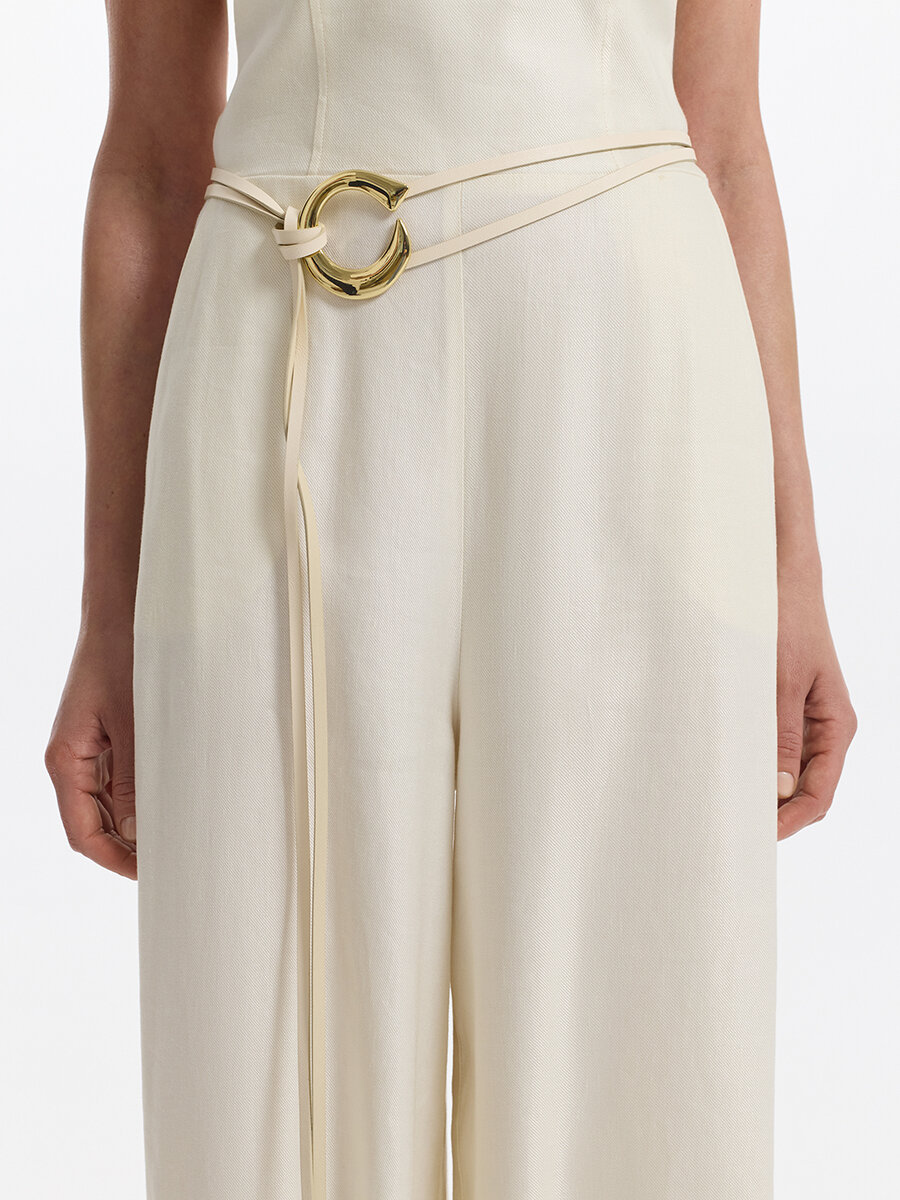 Ремень для женщин