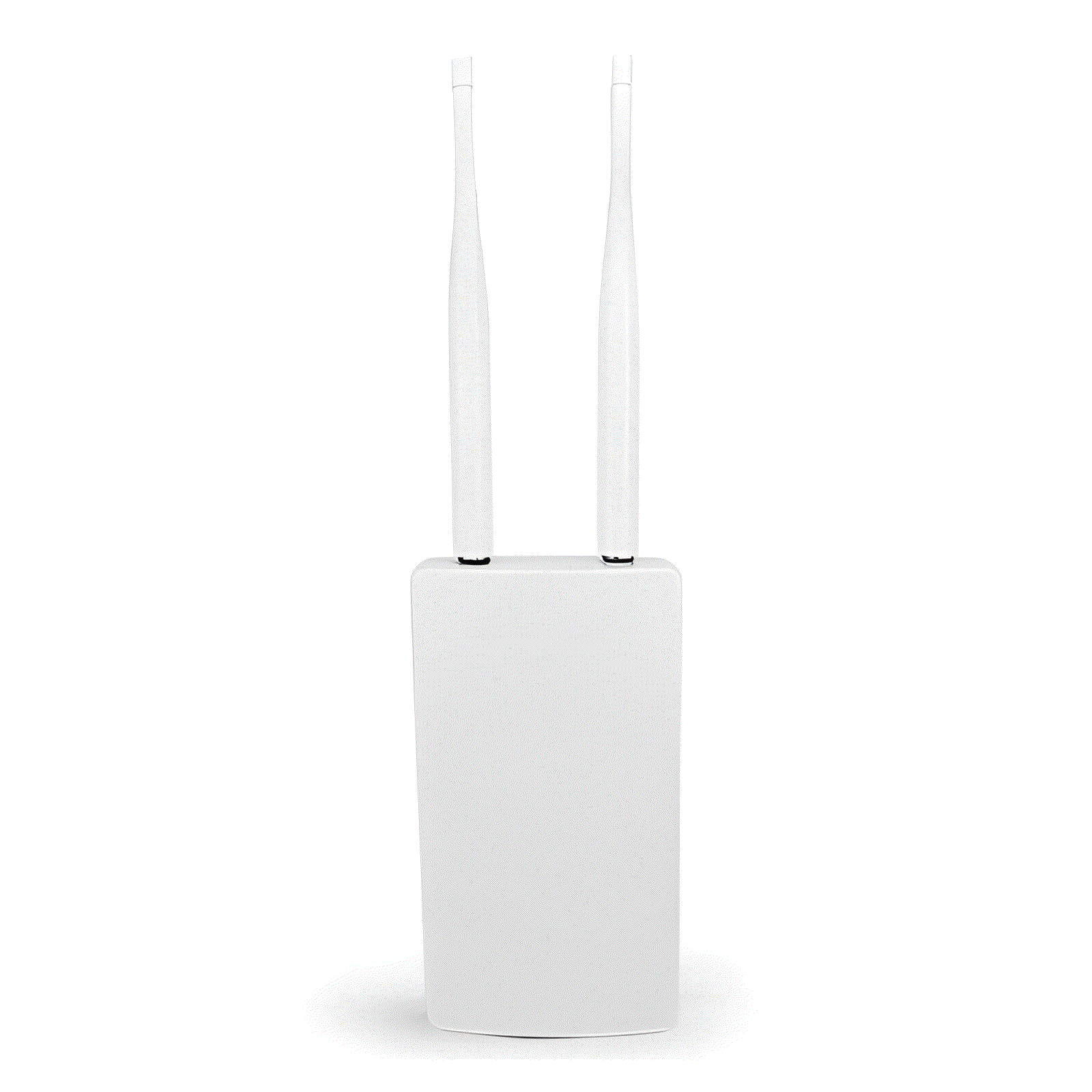 Маршрутизатор Yoosee "CPF905-CF3", 4G, водонепроницаемый, 10 портов, POE